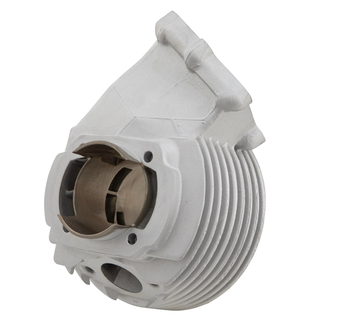 KIT CILINDRO QUATTRINI M1L 60-S 60x51 Vespa Smallframe – RIDEITSTORE